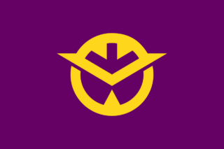 岡山県ライブカメラ一覧 | ライブカメラDB