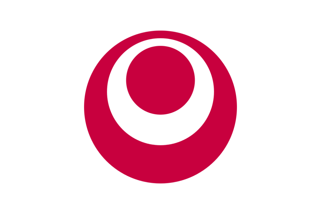 沖縄県ライブカメラ一覧 | ライブカメラDB