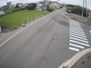 福井県あわら市 | ライブカメラDB
