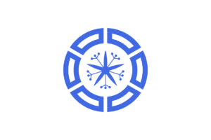 北海道室蘭市のライブカメラ一覧 | ライブカメラDB