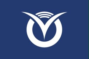 千葉県富津市のライブカメラ一覧 | ライブカメラDB