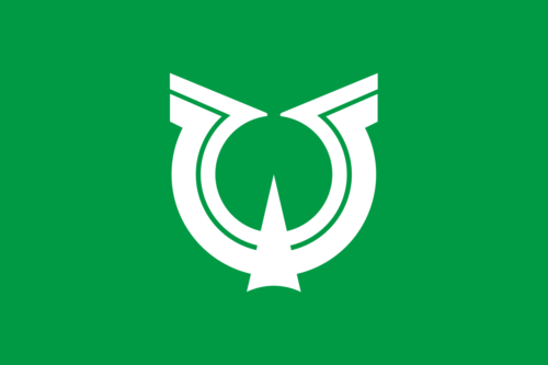 千葉県君津市のライブカメラ一覧 | ライブカメラDB