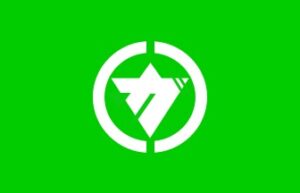栃木県芳賀町のライブカメラ一覧 | ライブカメラDB