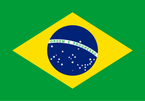 ブラジルのライブカメラ一覧 ライブカメラdb