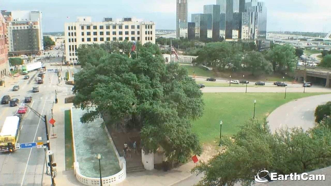 テキサス州(アメリカ合衆国)のライブカメラ一覧 | ライブカメラDB