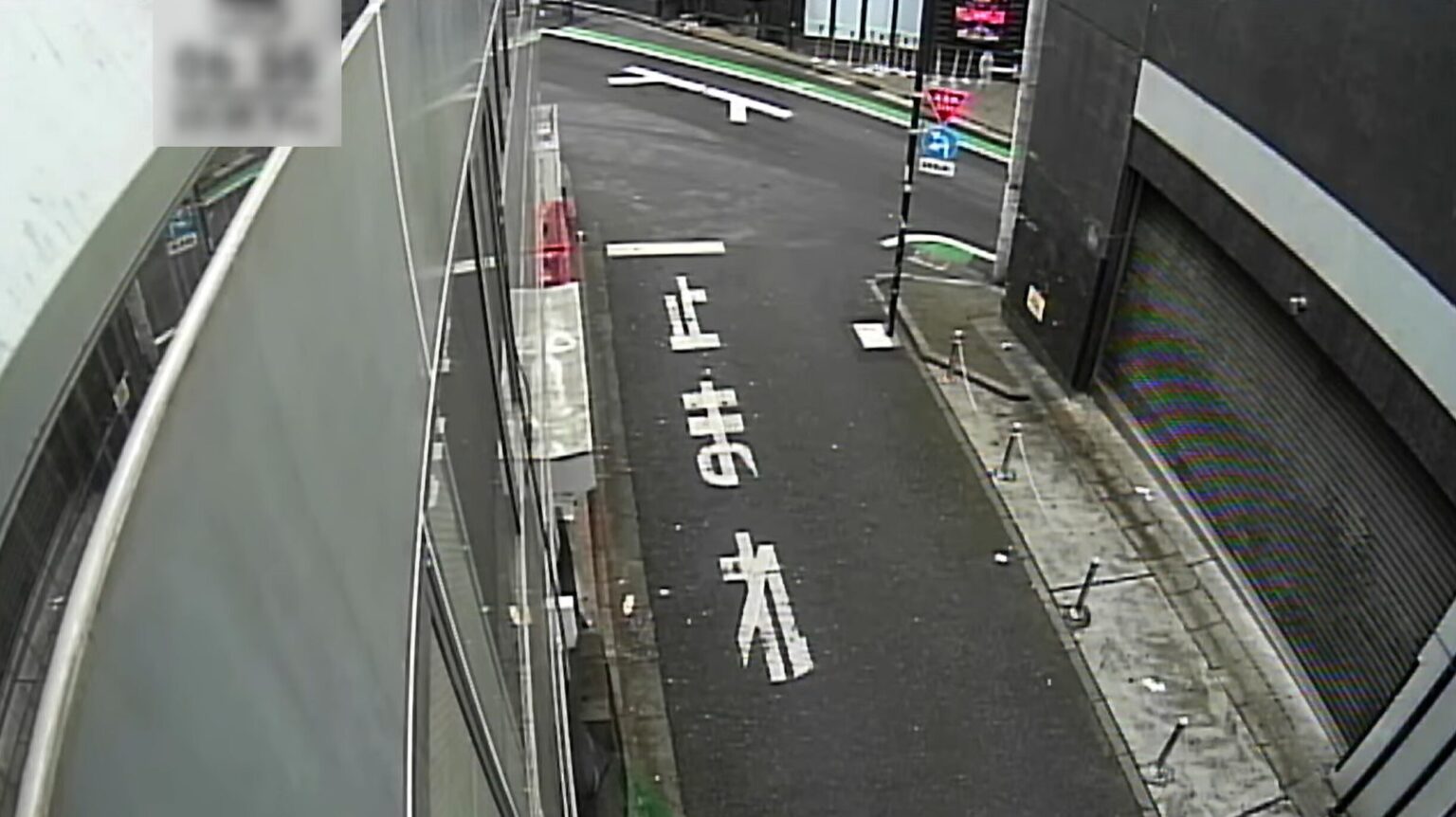 渋谷道玄坂chクラブ街Cライブカメラ(東京都渋谷区道玄坂) | ライブカメラDB