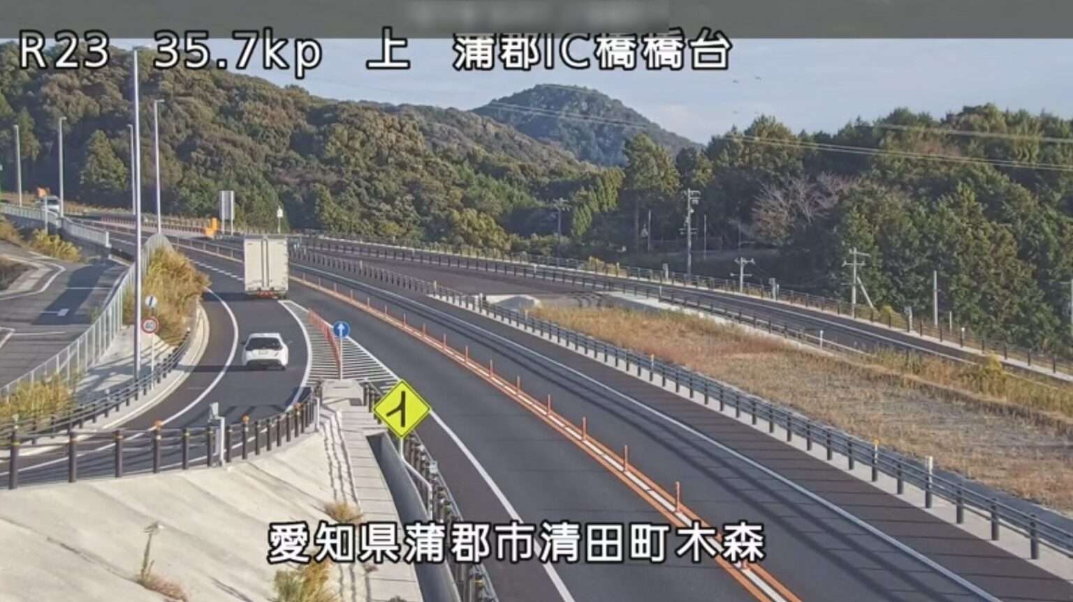 愛知県蒲郡市 | ライブカメラDB